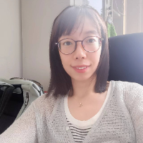 Loop | Di Guo