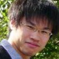 Loop | Atsushi Hirano