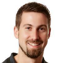 Loop | Jean-Loup Rault