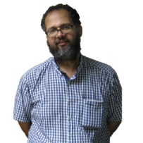 Loop | Waleed Soliman Mohammed