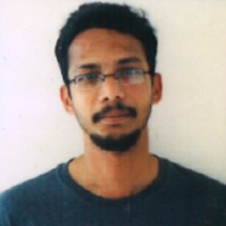 Loop | Santosh Jadhav