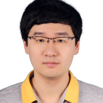 Loop | Yingnan Zhang