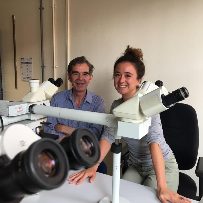 Loop | Michela Campora