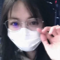 Loop | Xuelian Cheng