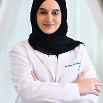 Loop | Dr. Hanan AlHammadi