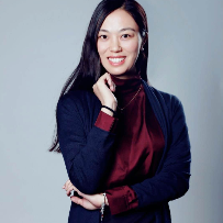 Loop | Yi Li
