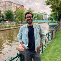 Loop | Mansoor Ahmad Bhat