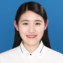 Loop | Liu Wanru