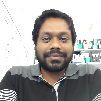 Loop | Sandeep Biswas