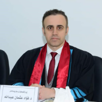 Loop | Fuad Abdullah