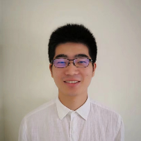 Loop | Wei Wei