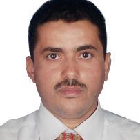 Loop | Nabil Al-Qadasi