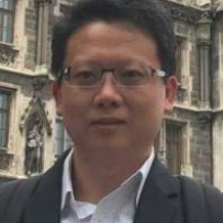 Loop | Shih-Feng Tseng