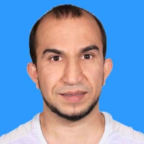 Loop | Muhammad Naveed