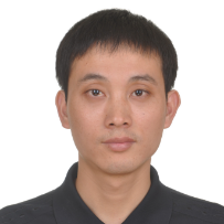 Loop | Jun Zhao