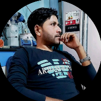 Loop | Dr. Adarsh Kumar