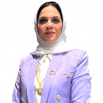 Loop | Sally Mohammed Farghaly