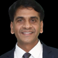 Loop | Arun Kumar Verma