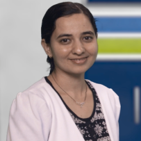 Loop | Priyanka Bagade