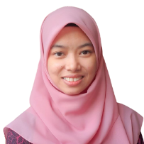 Loop | Nur Raihan Abdullah