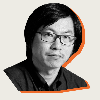 Loop | Chunmao Wu