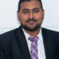 Loop | Khaled Ahmed Farghly