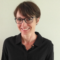 Loop | Elisabetta Marini