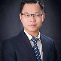 Loop | Xiaofeng Zhang