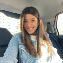 Loop | Caterina Vinciguerra