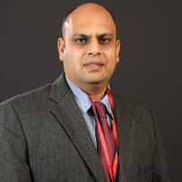 Loop | Rahul Ribeiro