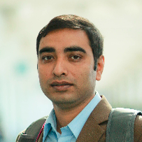 Loop | Shimul Halder