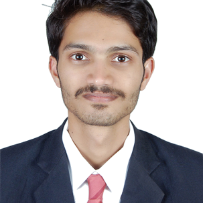 Loop | Rahul Shivaji Patil