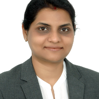 Loop | Dr Smita Pattanaik