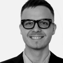 Loop | Stefan Reindl