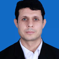 Loop | Muhammad Hassan