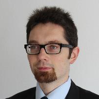 Loop | Marcin Teodorczyk