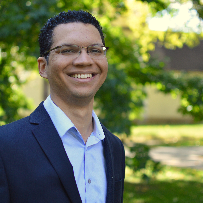 Loop | Robert Chiles