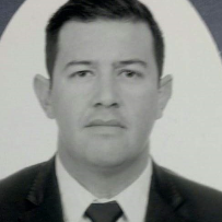 Loop | Edson Antonio Santamaria-Martínez