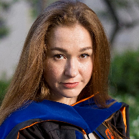 Loop | Roberta Poceviciute