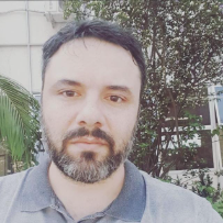 Loop | Alberto dos Santos de Lemos