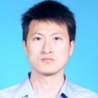 Loop | Xing-Rong Fan