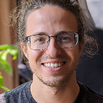 Loop | Kevin Walters