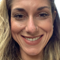 Loop | Veronica Ciuffoli