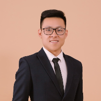 Loop | XUAN MINH TRI TRAN