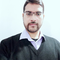 Loop | Dr. Rajesh Kumar Rai