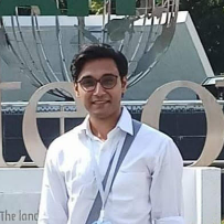 Loop | Dr. Vishal Francis