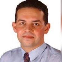 Loop | Mohamed Abdelazim Shamseldin Abouheba