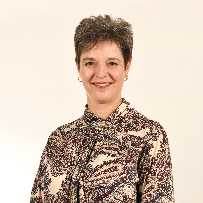 Loop | Annelize Van Niekerk