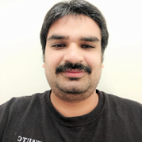 Loop | Muhammad Usman