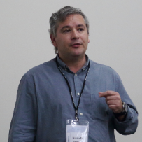 Loop | Nuno M. Ferreira